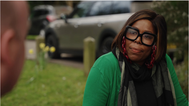 TellJO Award Winning Technology