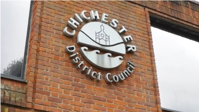 TellJO Award Winning Technology