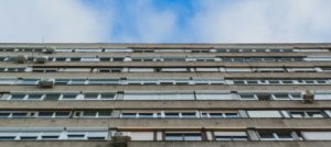 Social Housing Regulations and Initiatives: 1980s to Today - TellJO