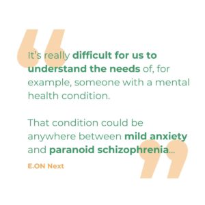 A guide to the Priority Services Register (PSR) - TellJO