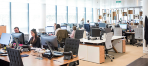 A guide to the Priority Services Register (PSR) - TellJO